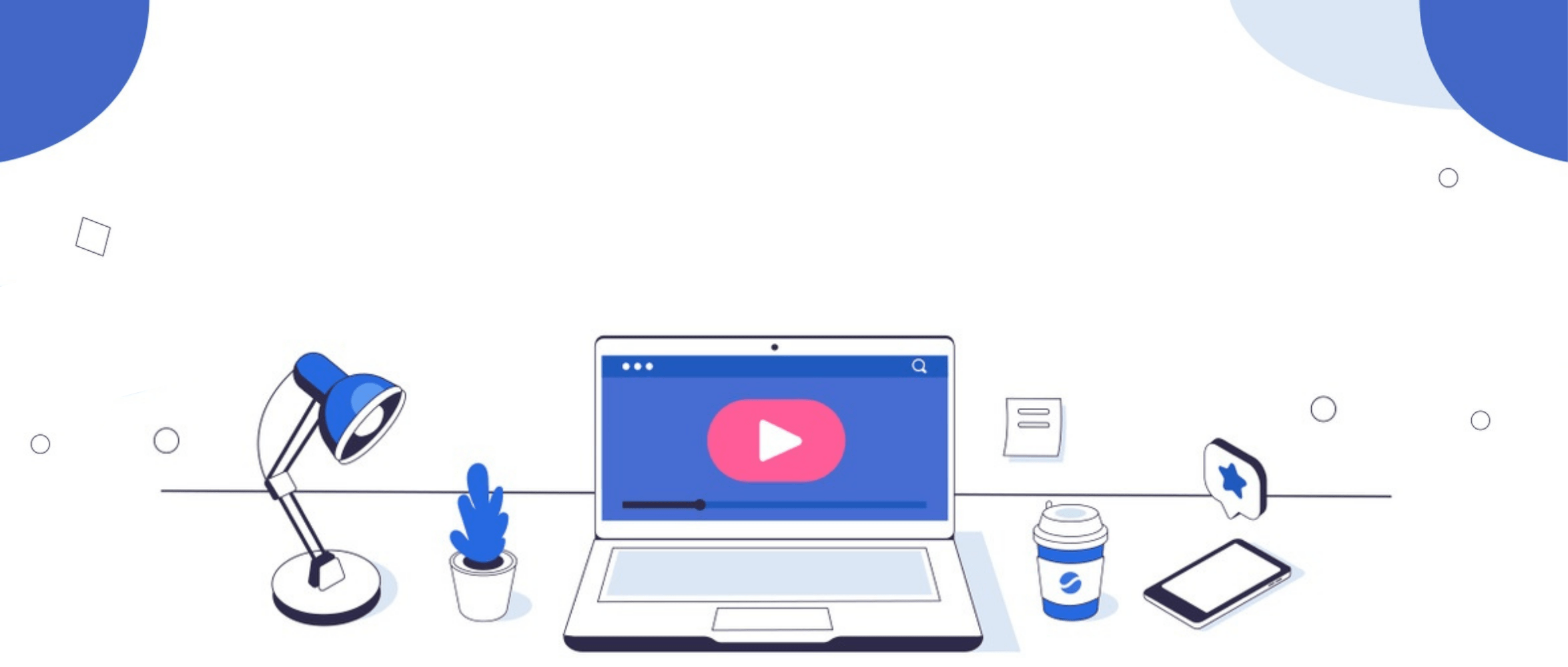 Cloud Webinars Cloud Assert